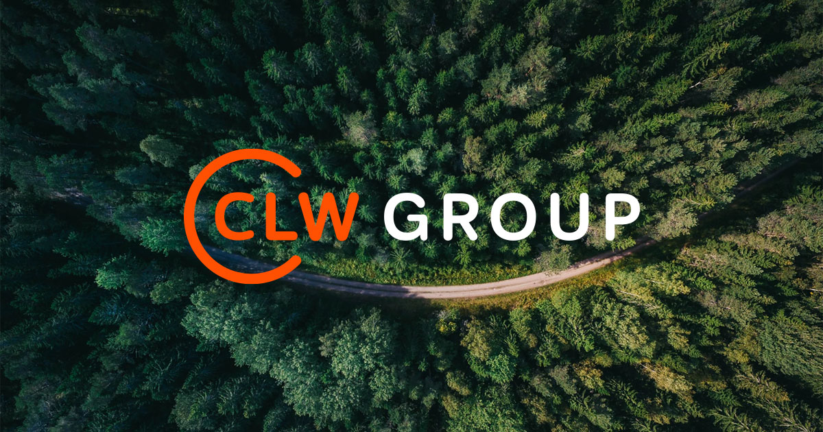 CLW GROUP - Vahvaa osaamista usealla alalla
